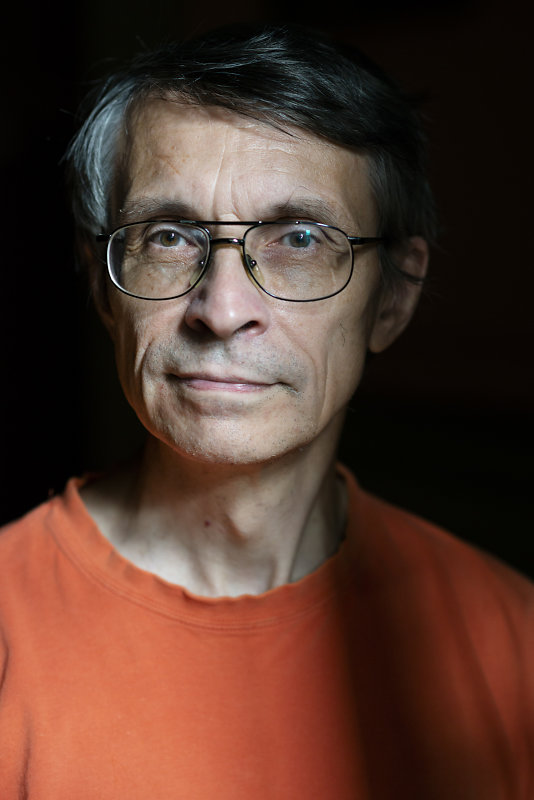 ARMIN CORAY | SCIENTIFIC DRAFTSMAN - Fabian Fiechter